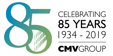 CMV Group