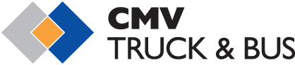 CMV Truck & Bus | CMV Group